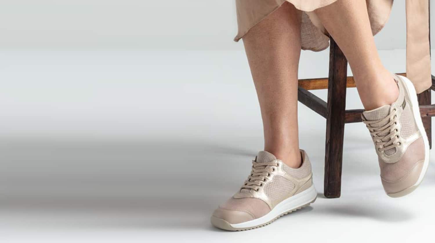 Diabetesversorgung in Gießen & Buseck | Pfeiffer Orthopädie